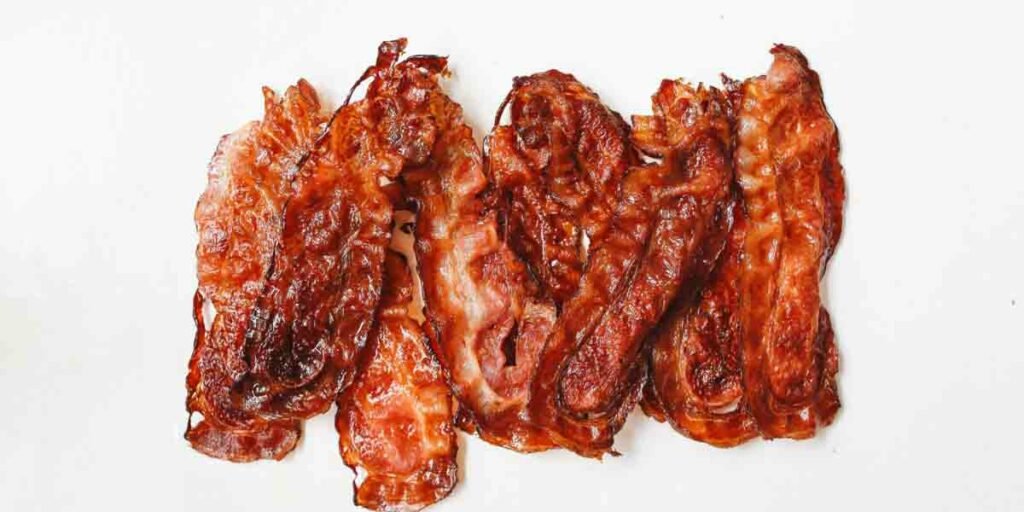 National Bacon Day – December 30: History, Activities & Quotes