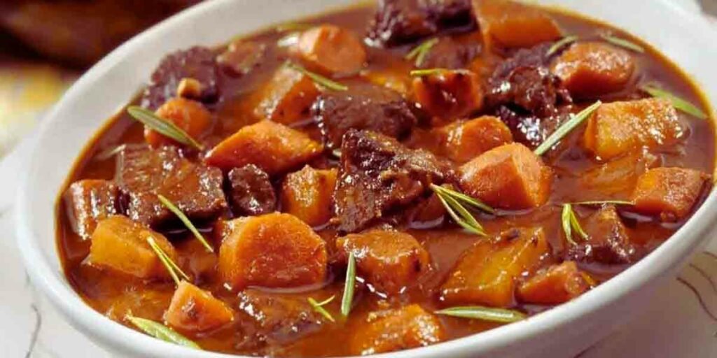 Pepper Pot Day – December 29: History, Celebrate & Quotes