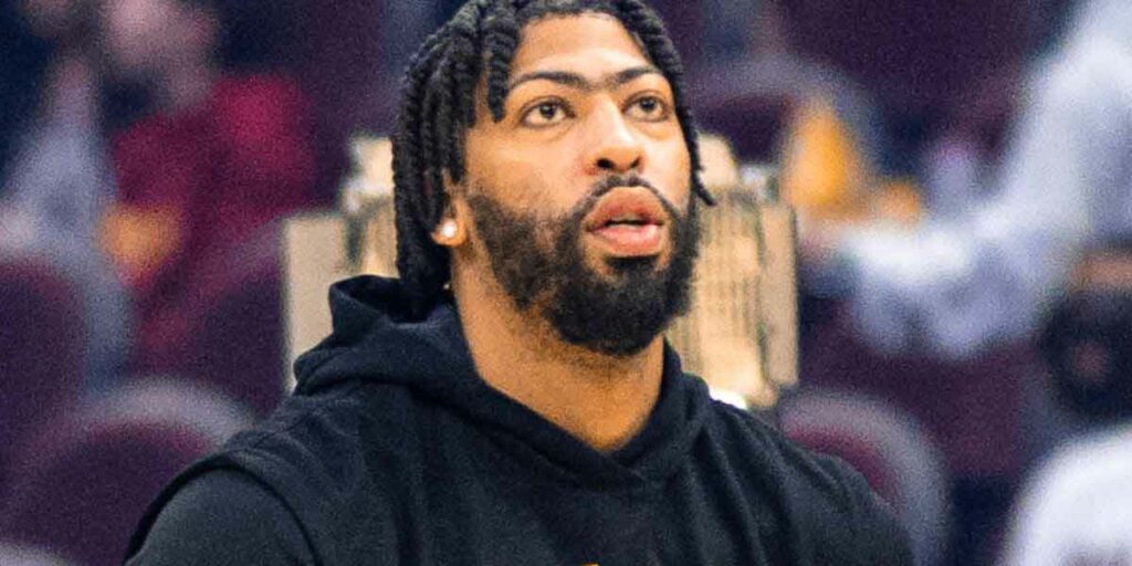 National Davis Day – January 6, 2024 - Today Special Day