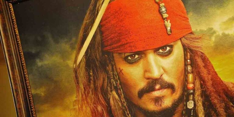 National Jack Day – February 7, 2025