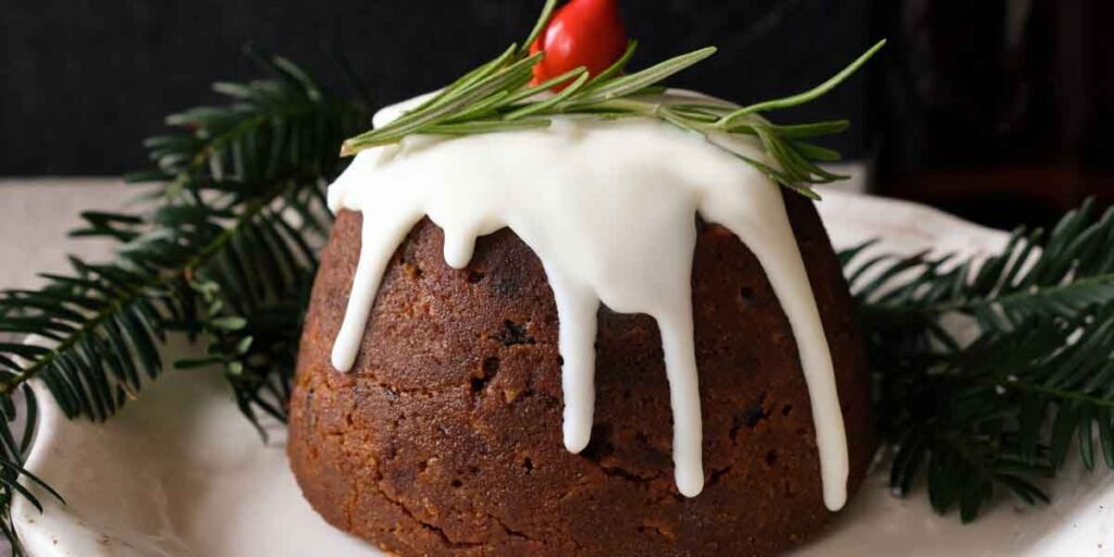 National Plum Pudding Day – February 12, 2024 - Today Special Day