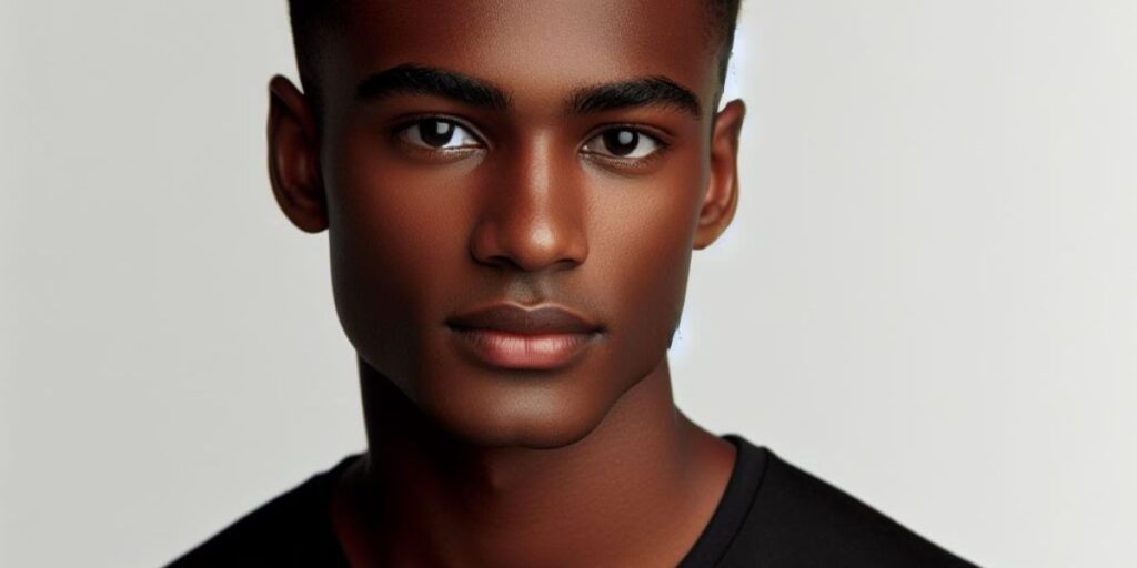 National Scott Day – March 5, 2024 - Today Special Day